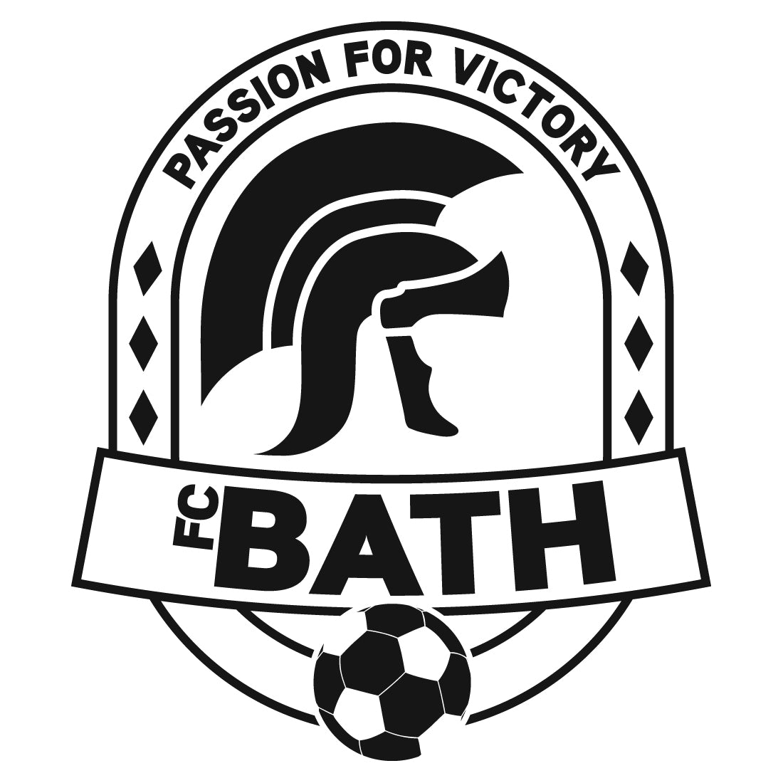 F.C Bath Shop — KitKing