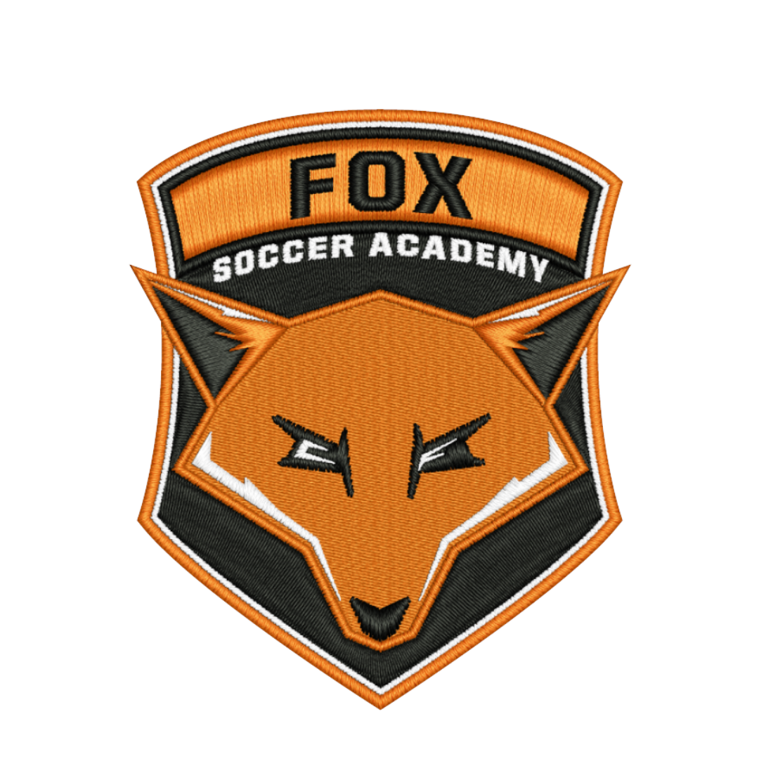 Fox Soccer Academy Shop — KitKing