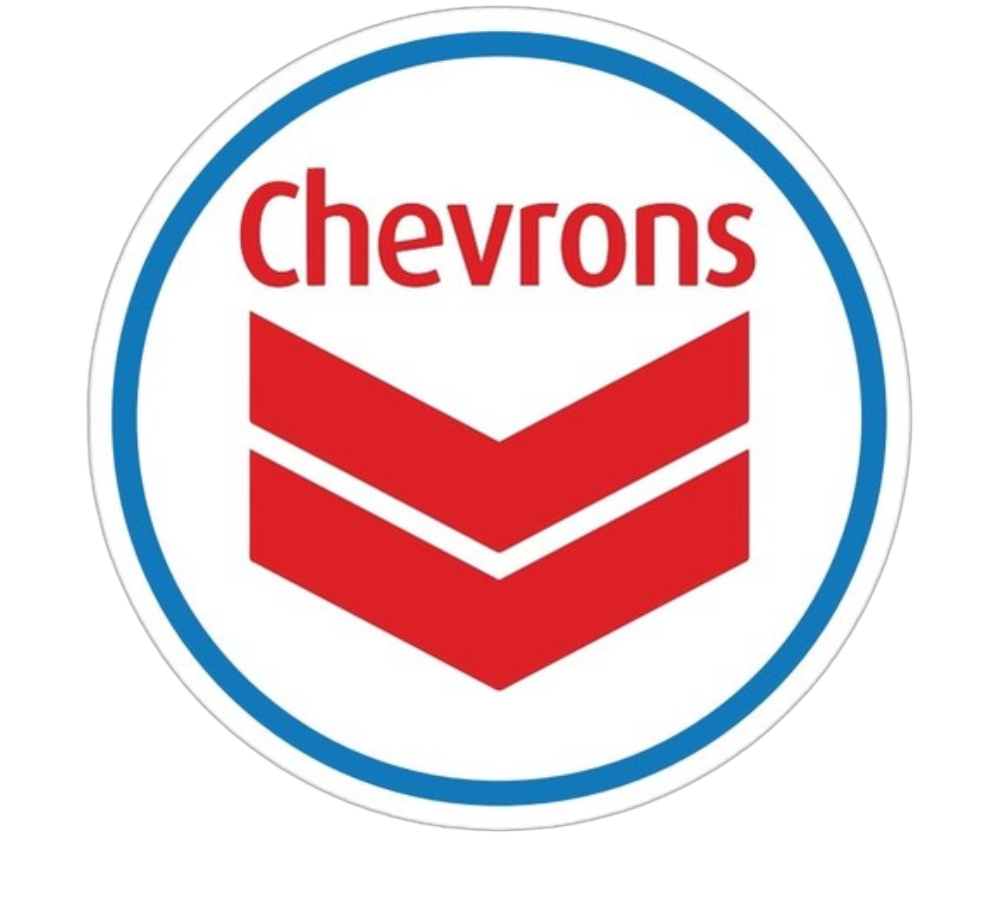 Hull Chevrons Netball Shop — KitKing