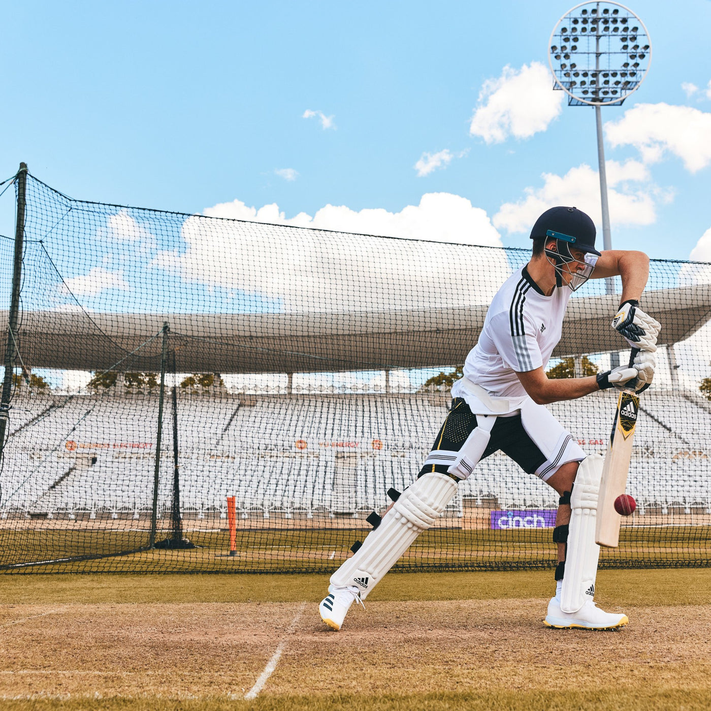 Cricket Clothing | Cricket Kits — KitKing