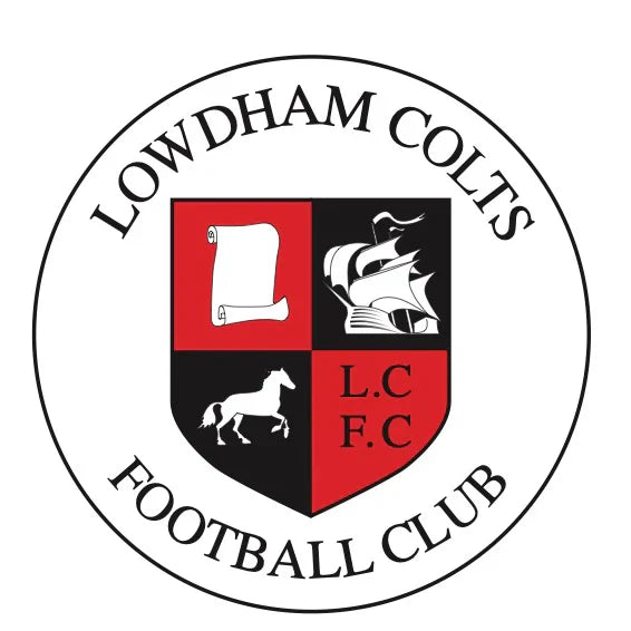 2023/2024 Range – KitKing