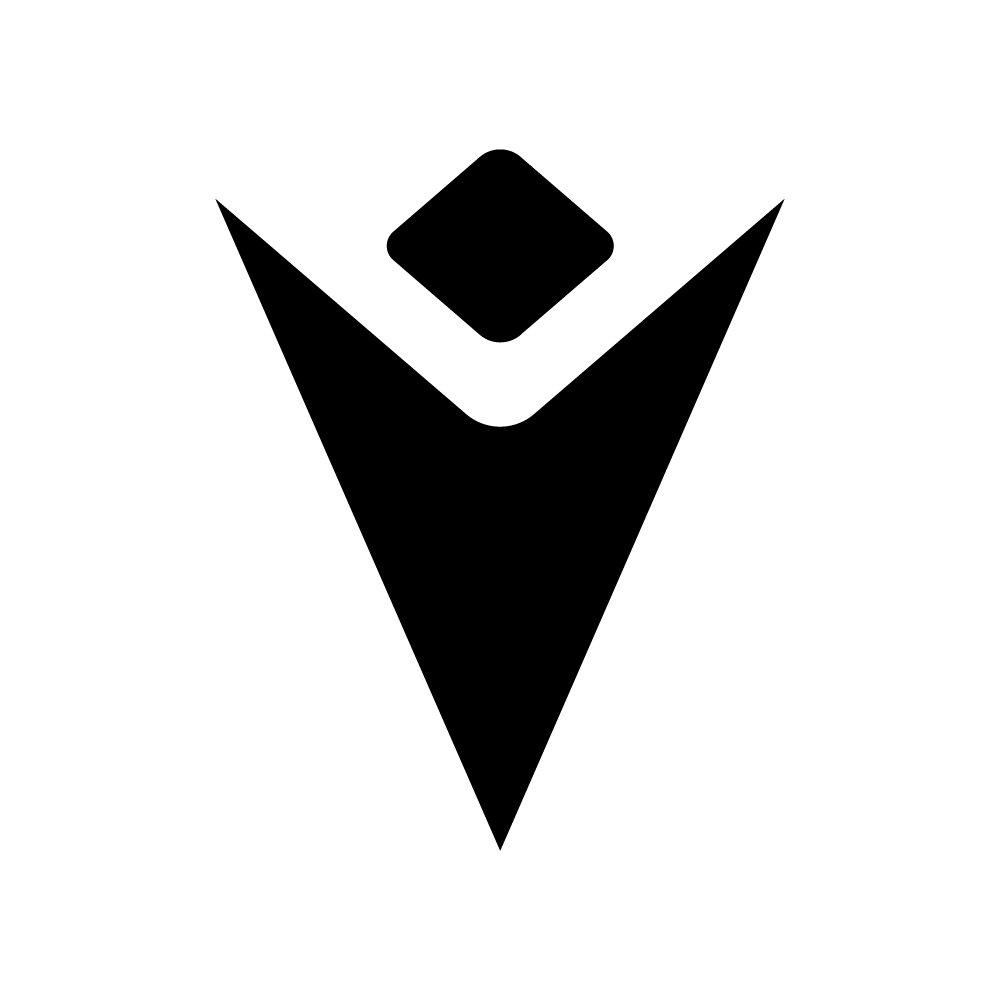 Macron Total Look - Energy — KitKing