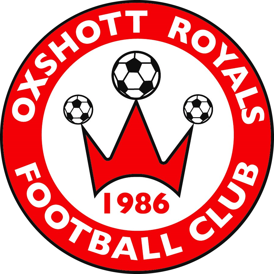 Oxshott Royals FC Shop – KitKing