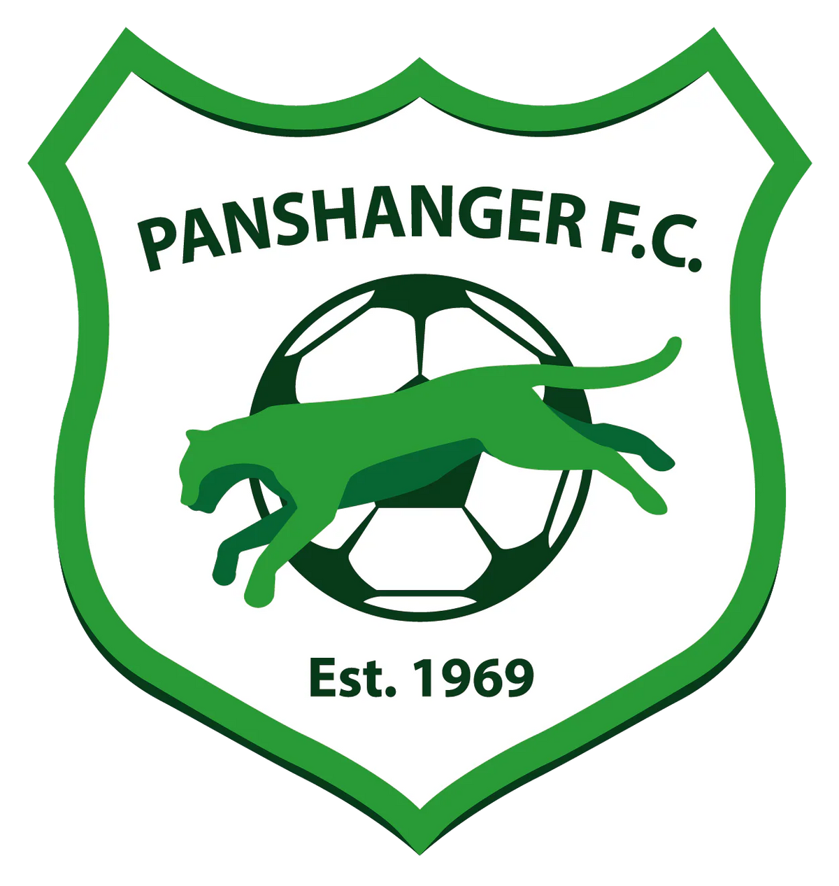 Match Day Kits — KitKing