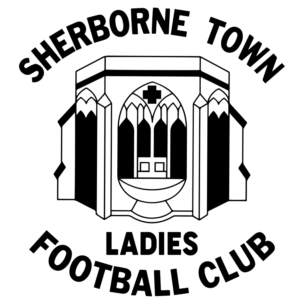 Sherborne Town Ladies' FC Shop – KitKing