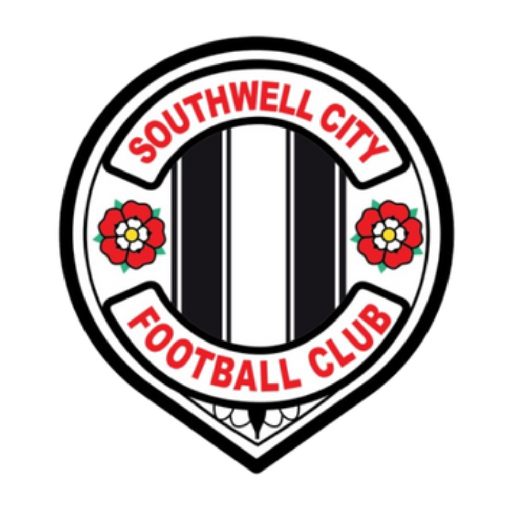 Southwell City FC Coaches Bundle A — KitKing