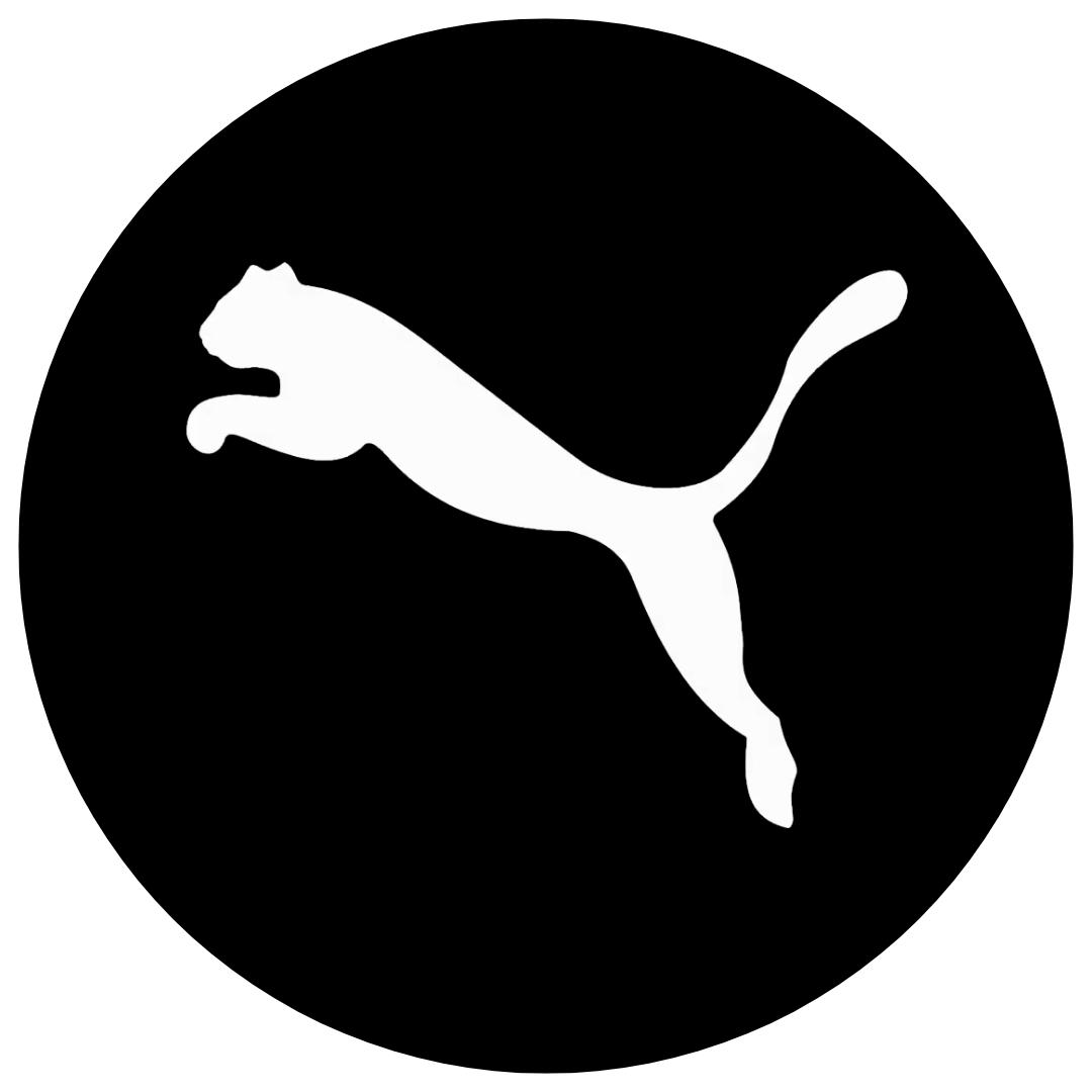 Puma BFCM — KitKing