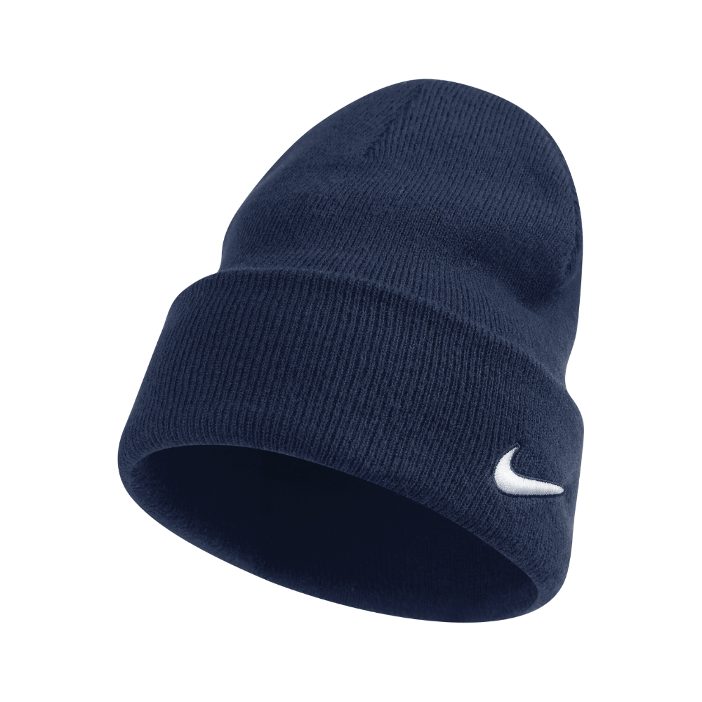 BCC Beanie — KitKing