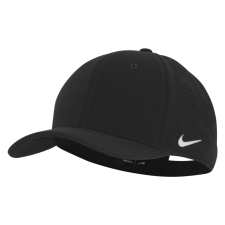 Nike Team Classic 99 Cap Adult – KitKing