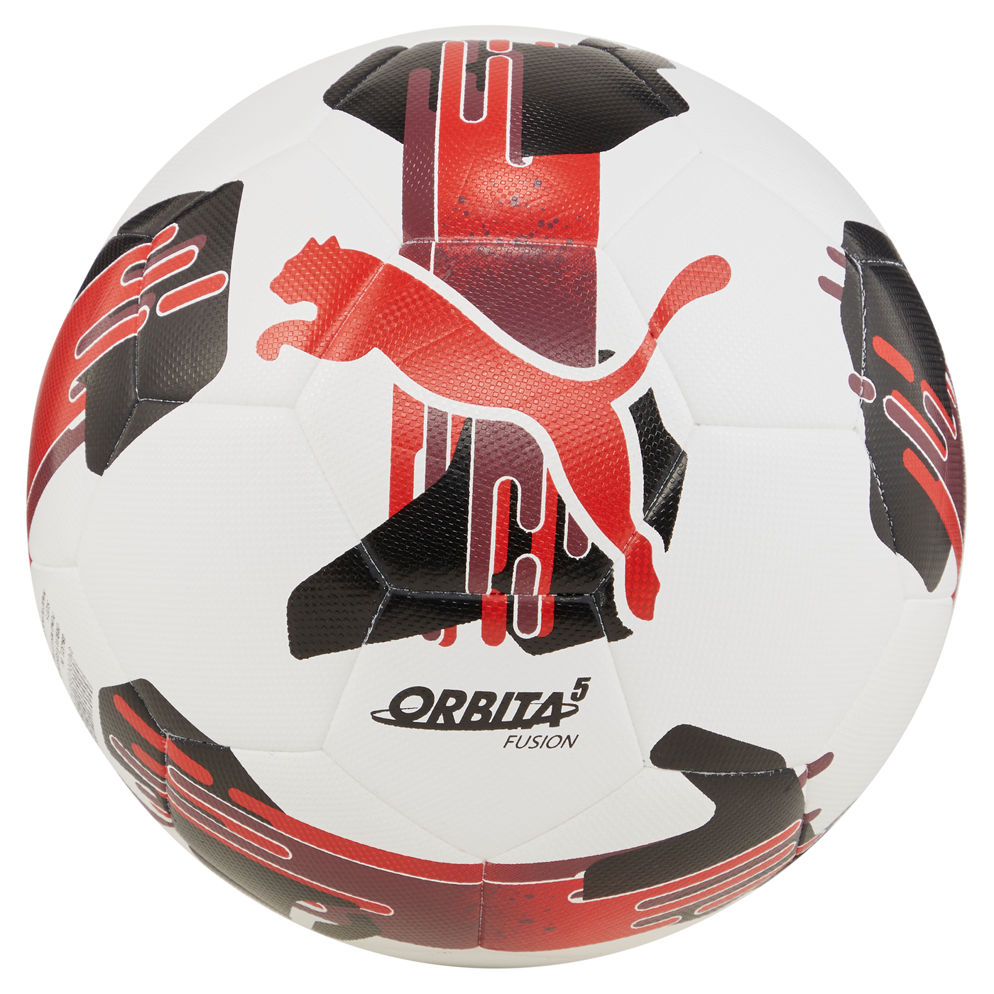 Puma PUMA ORBITA 5 FUSION — KitKing