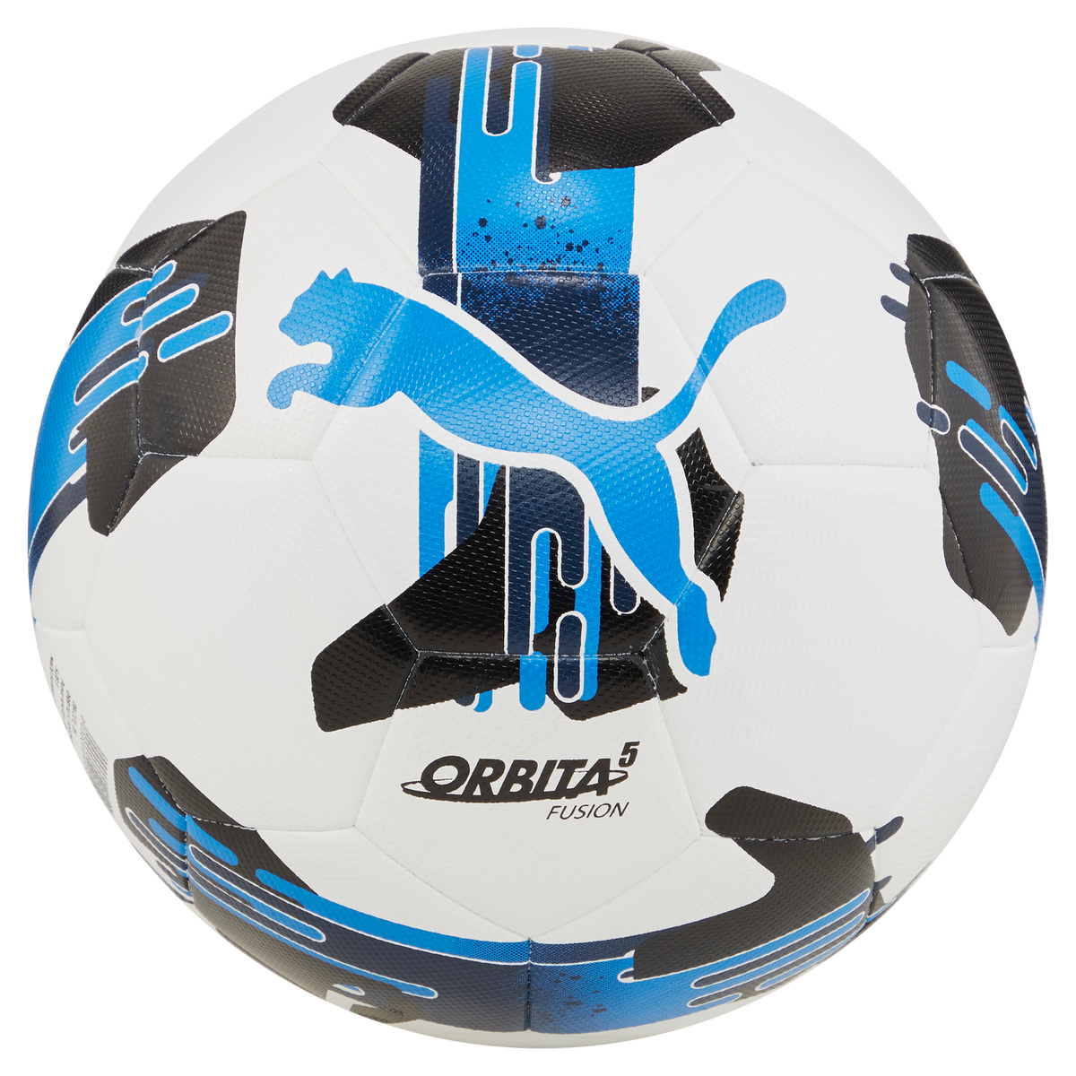 Puma PUMA ORBITA 5 FUSION — KitKing