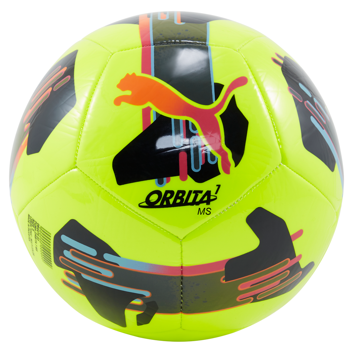 Puma PUMA ORBITA 7 MS — KitKing