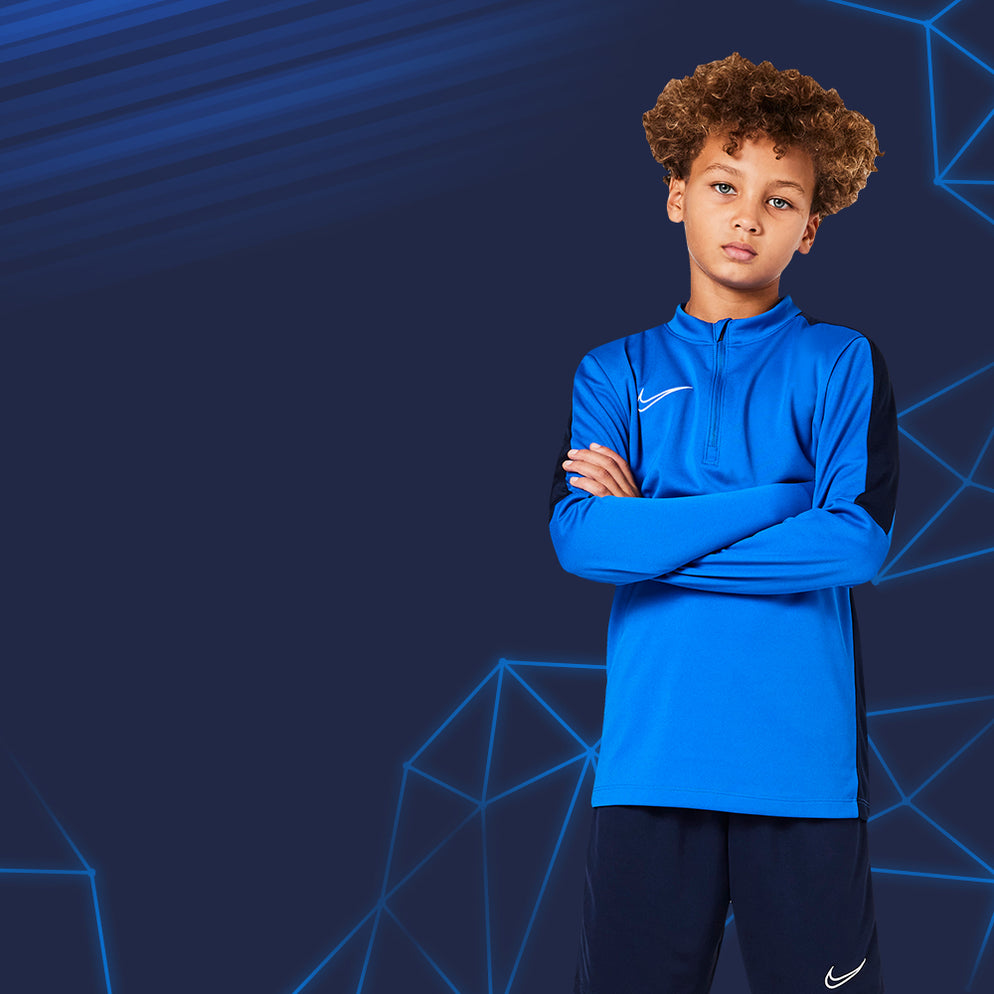 Football Kits | Team Football Kits | Sports Kits | KitKing