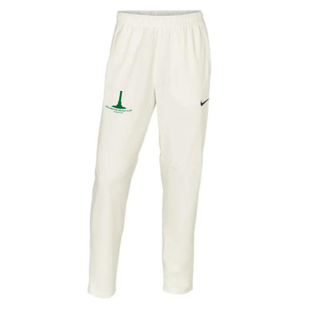 Callington CC Playing Pants – KitKing
