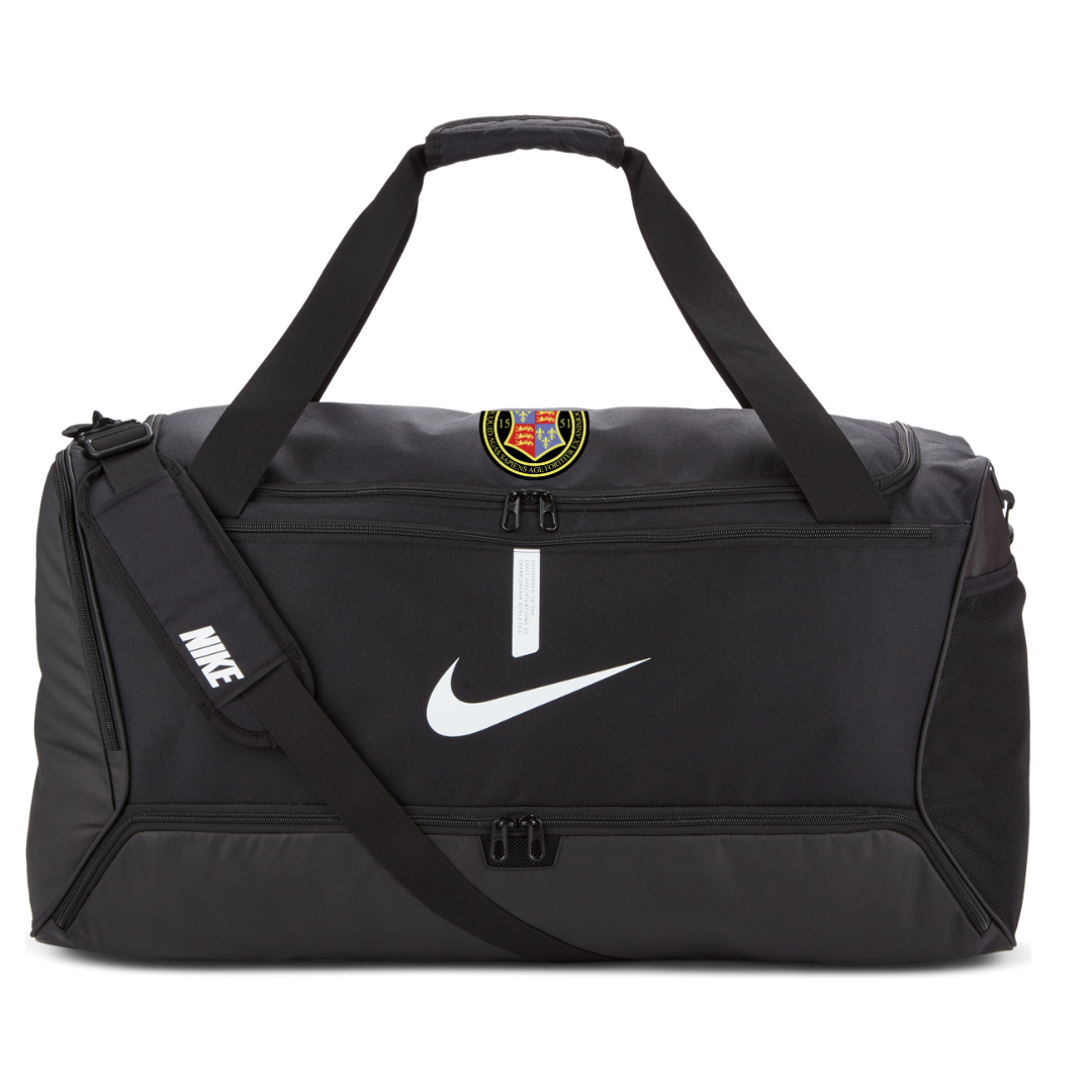 Old Chelmsfordians F.C. Hardcase — KitKing