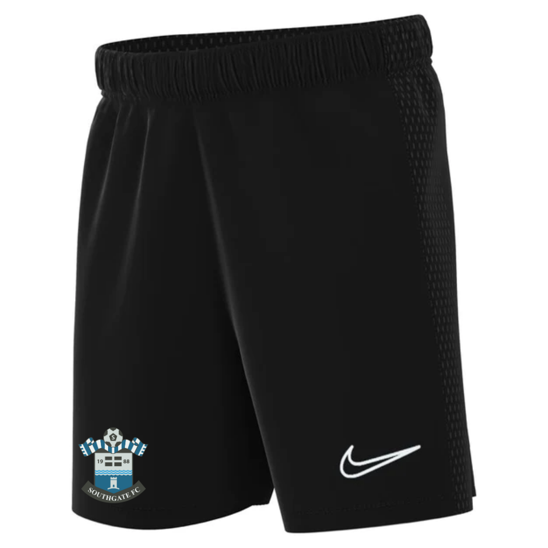 Southgate FC Training Shorts – KitKing