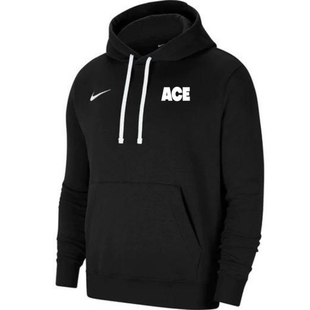 ACE Hoodie — KitKing