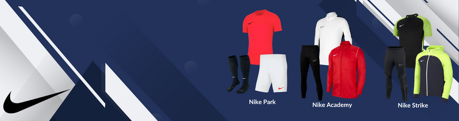 Kit Bundles – KitKing