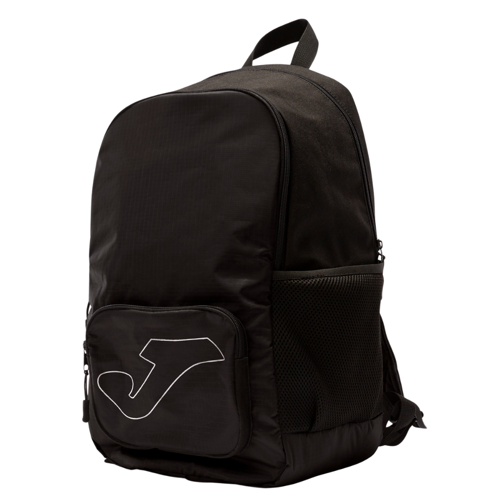 Joma Academy Backpack — KitKing