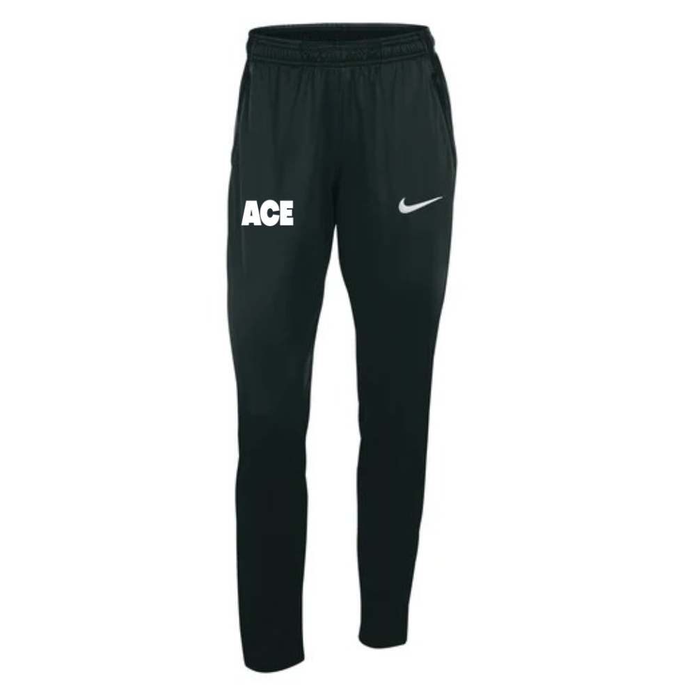 ACE Women's Training Pants — KitKing