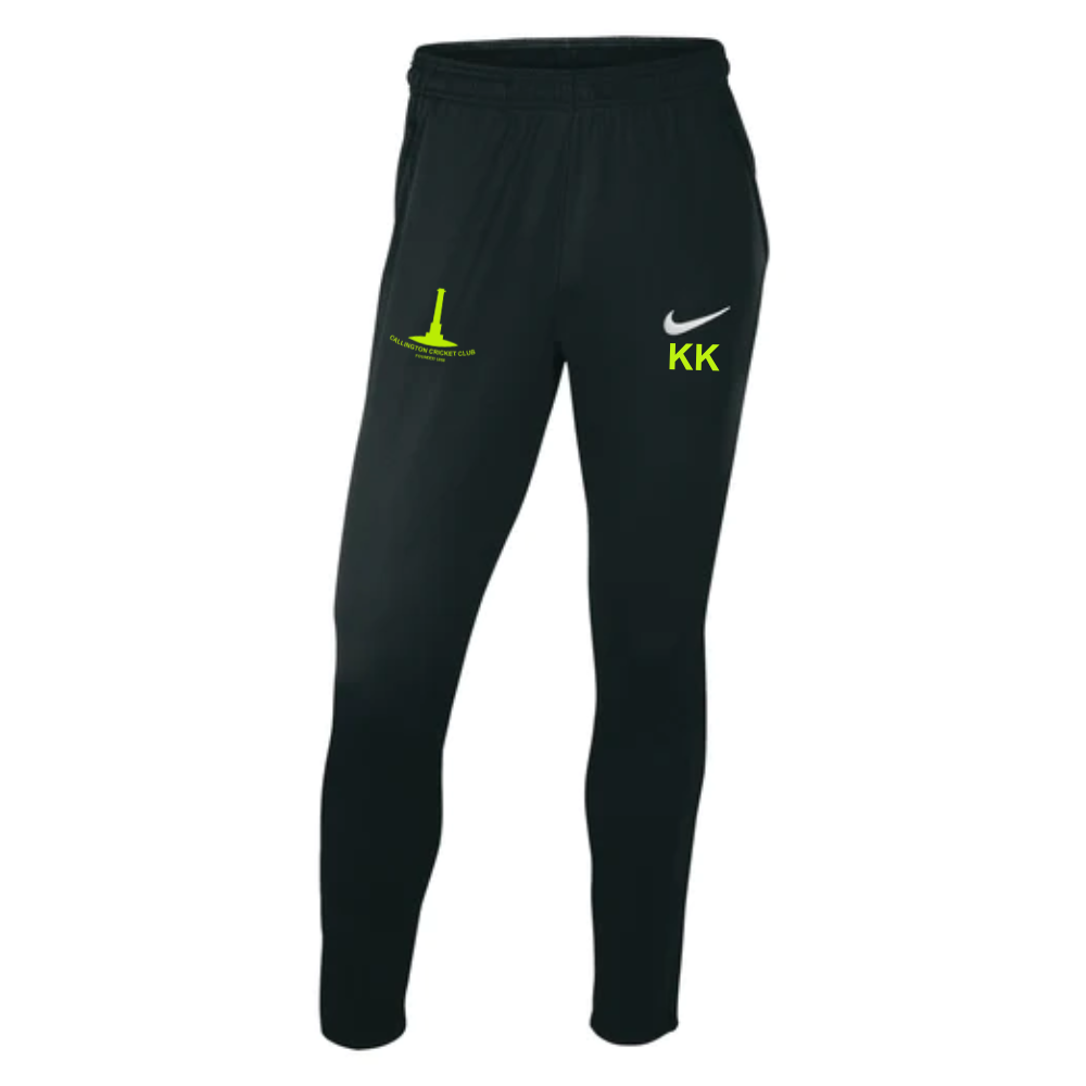 Callington CC Training Pants – KitKing