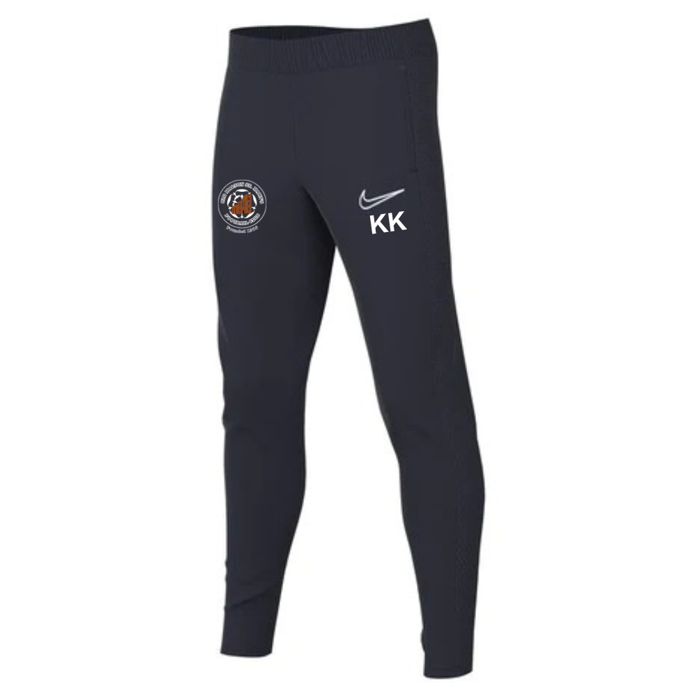 OMSM FC Training Pants — KitKing