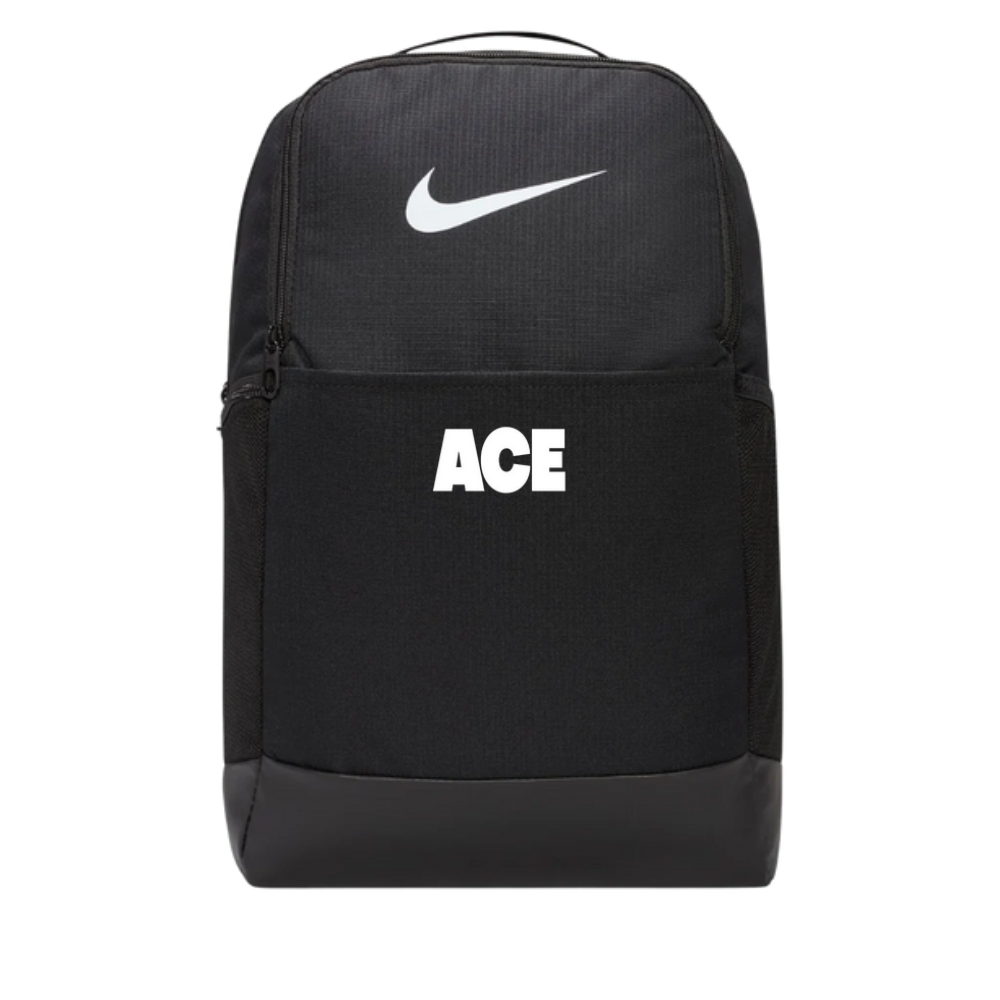 ACE Backpack — KitKing