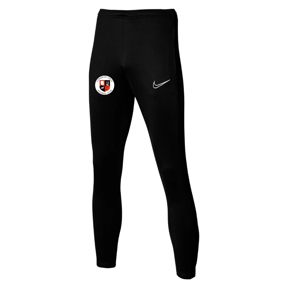 Lowdham Colts Training Knit Pants – KitKing