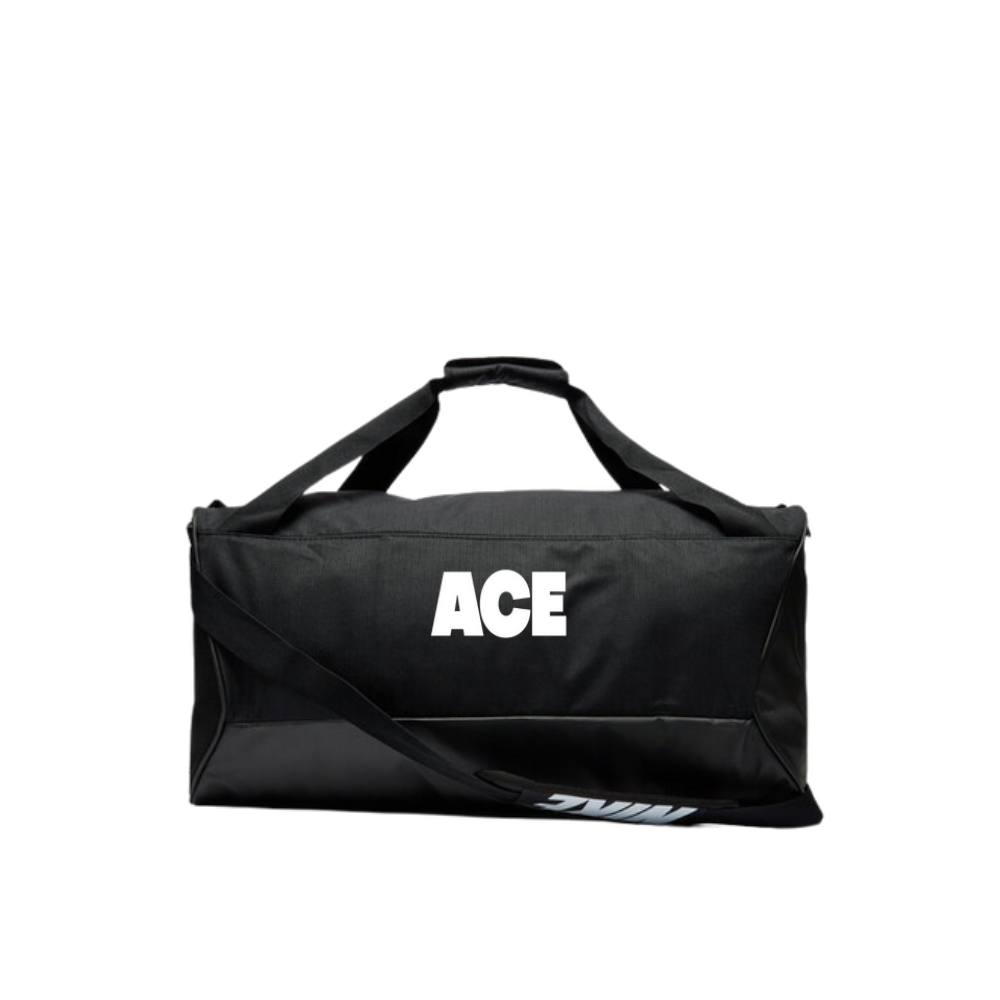 ACE Duffel Bag — KitKing