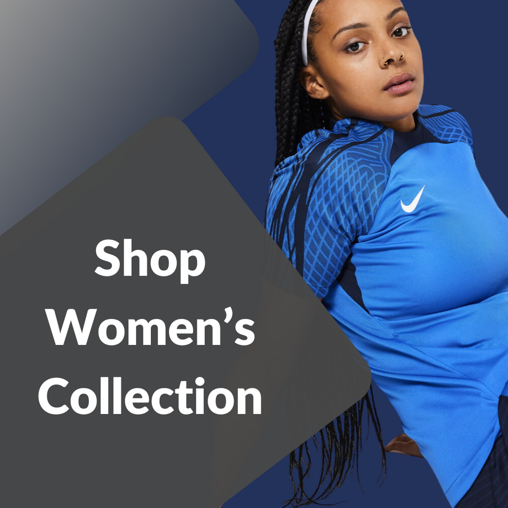 Football Kits | Team Football Kits | Sports Kits | KitKing