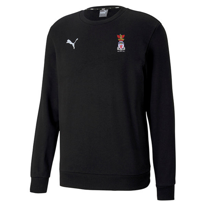 Irlam FC Sweatshirt #2 — KitKing