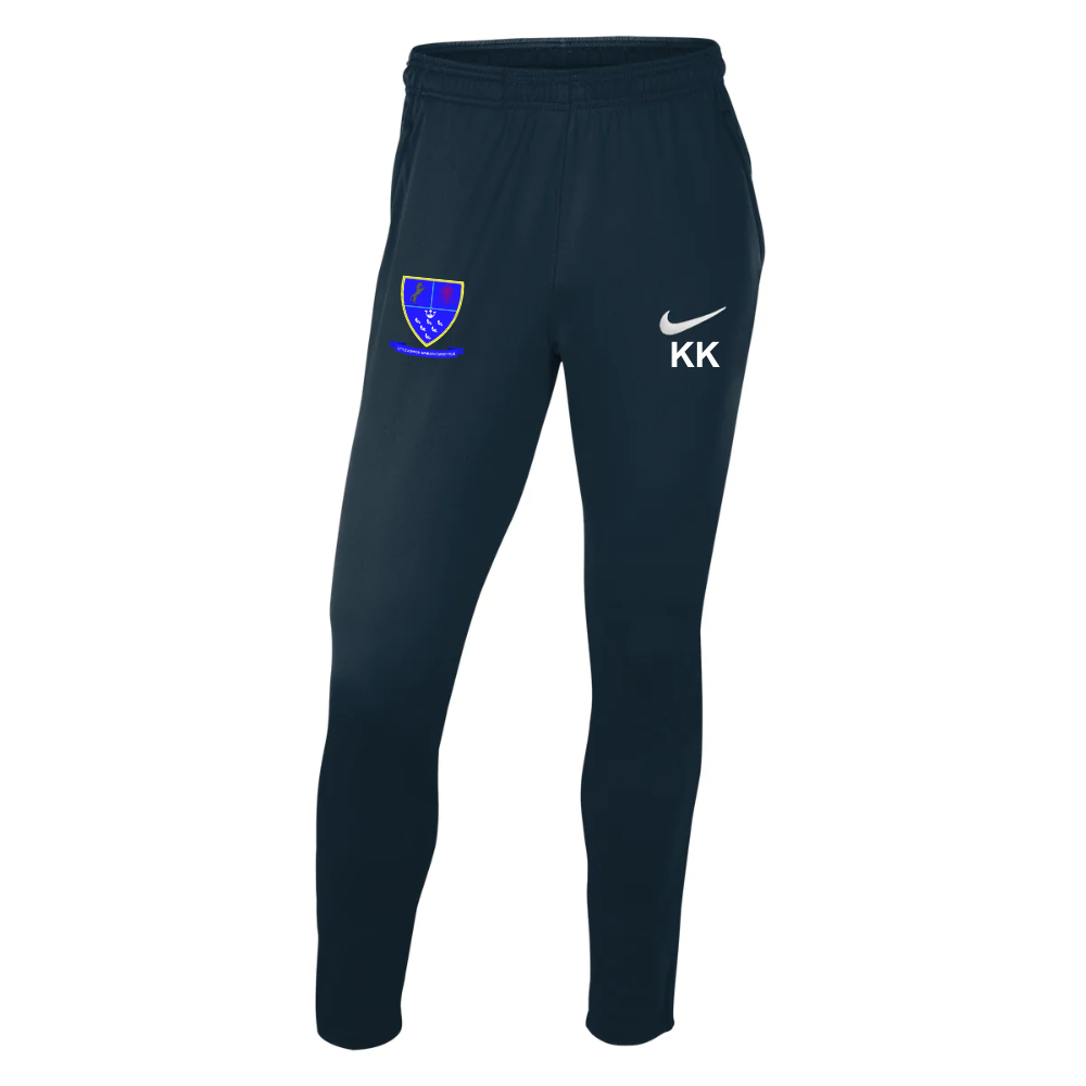 LCRCC Training Pants — KitKing