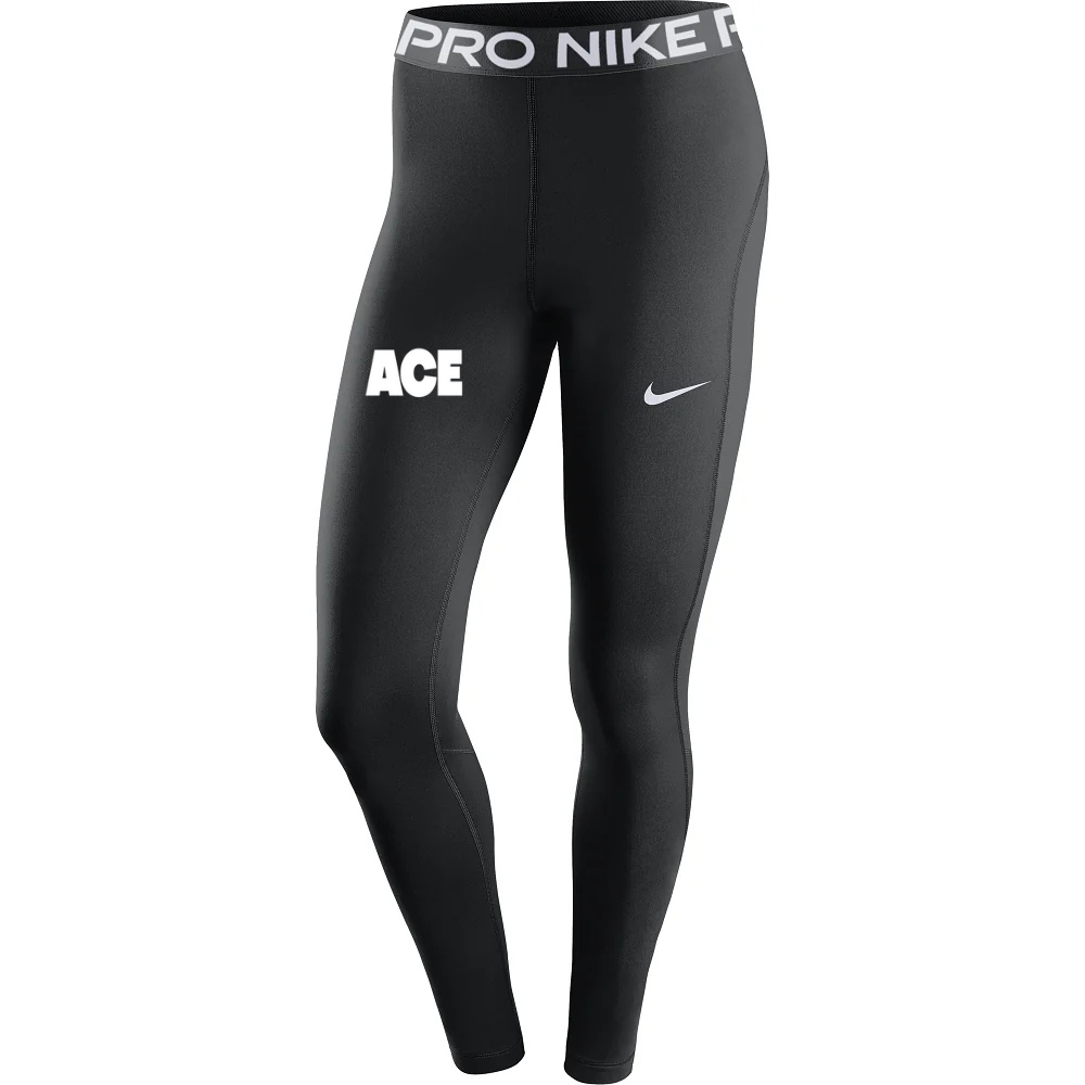 ACE Women's Tights — KitKing