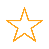 Nike Partner Club – KitKing