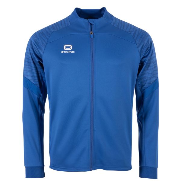 Stanno Bolt Full Zip Top — KitKing