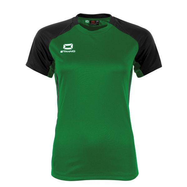 Stanno Stadio T-Shirt Ladies — KitKing