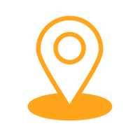 Nike Partner Club – KitKing