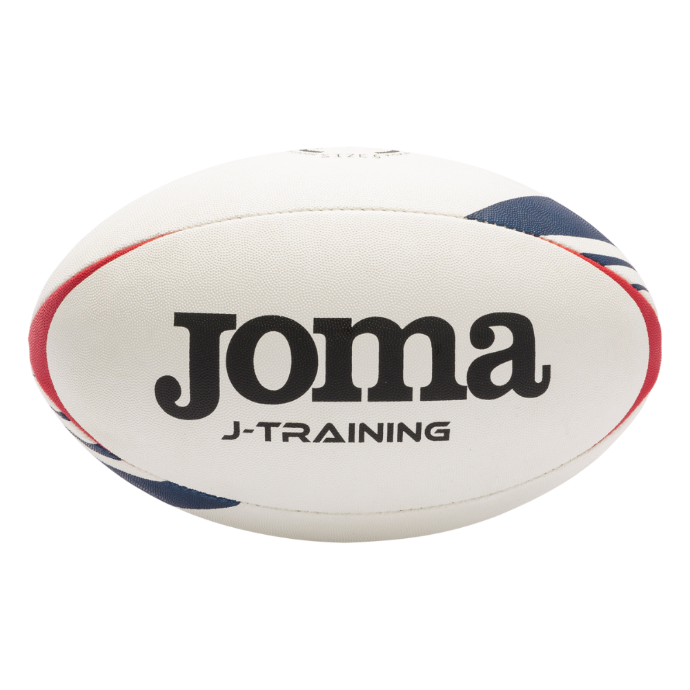 Joma Ball J-Training Rugby – KitKing