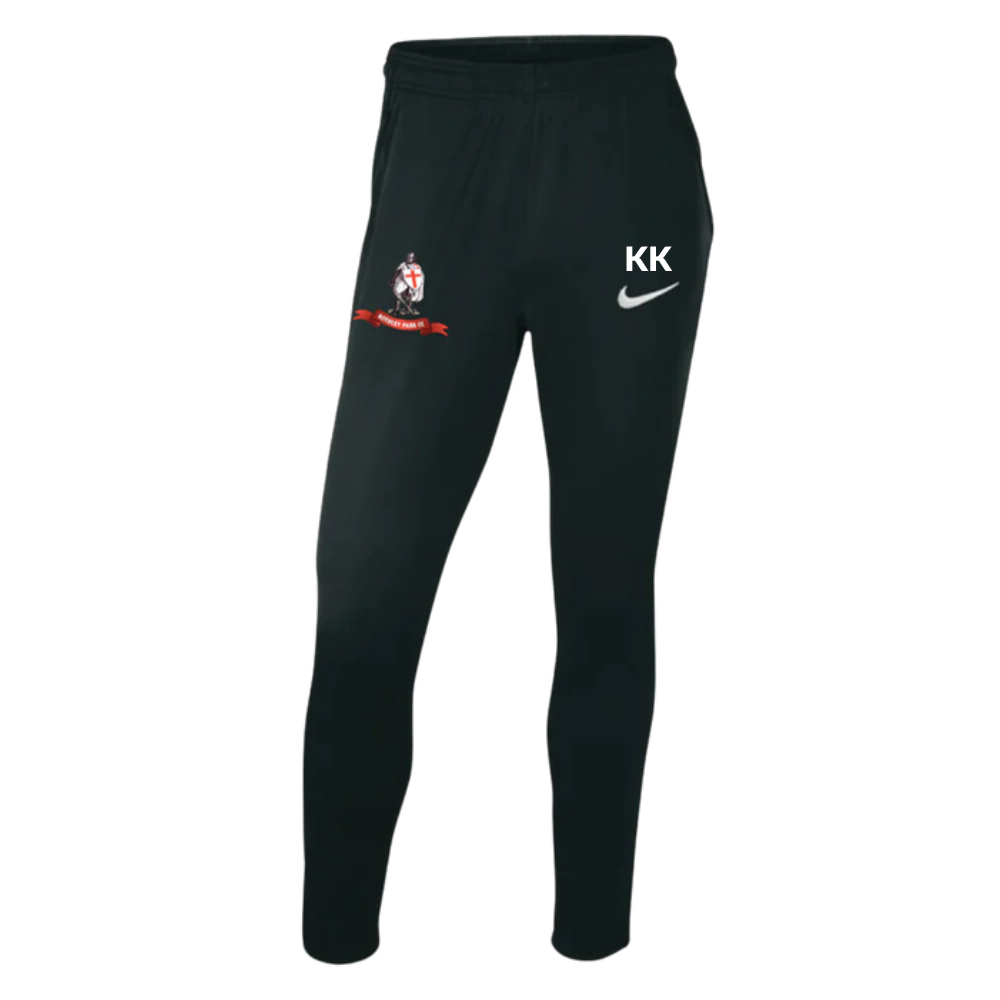 Rothley Park CC Junior Knit Pants — KitKing