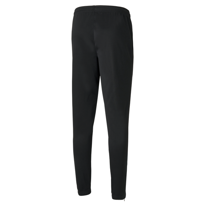 Irlam JFC Training Pants — KitKing