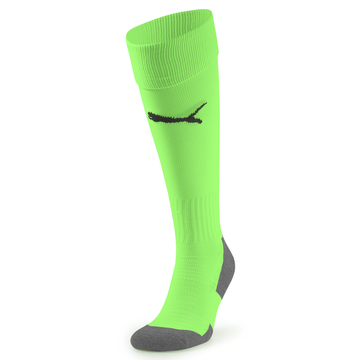 Puma TeamLIGA Socks Core — KitKing