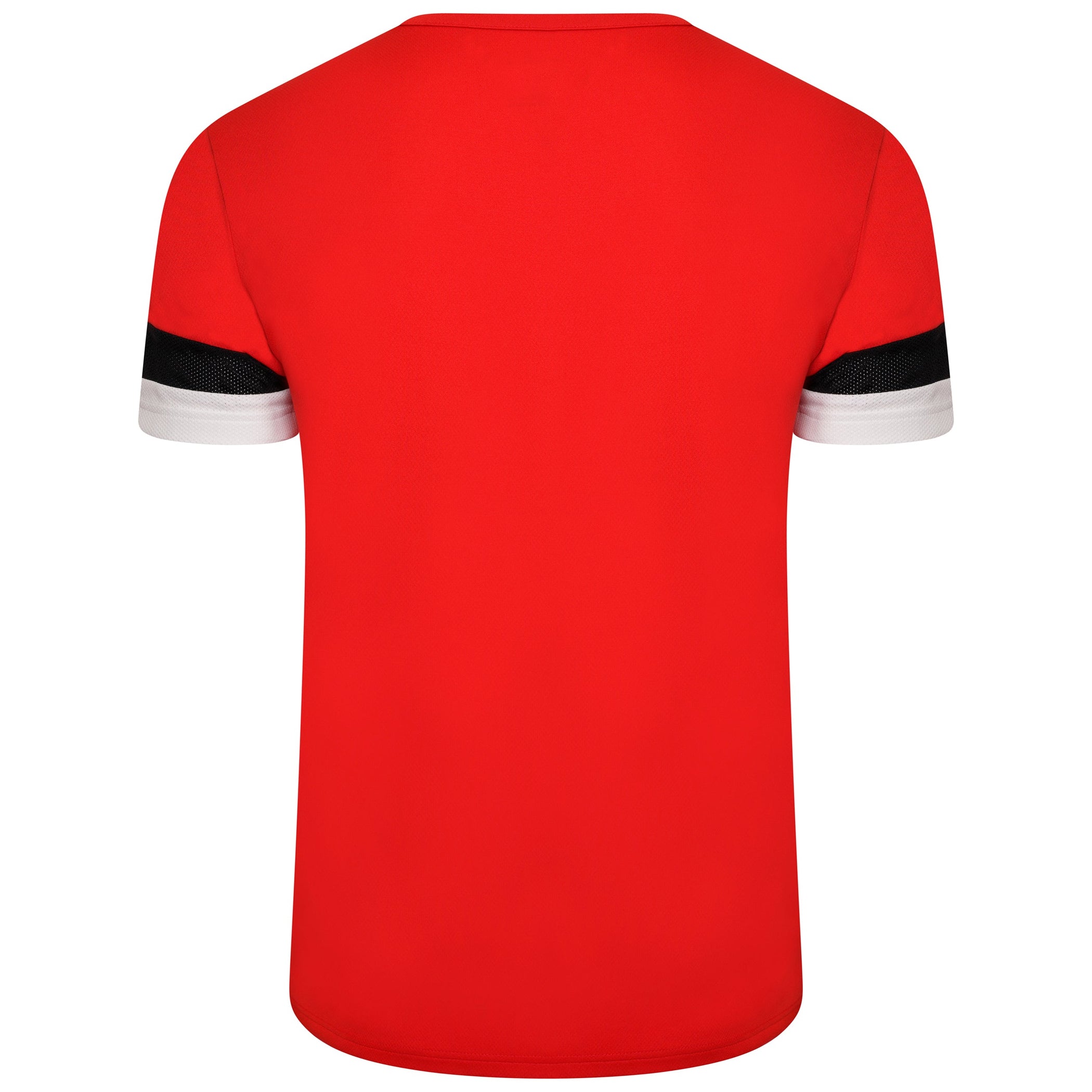AO PUMA Football Team Rise Shirt — KitKing