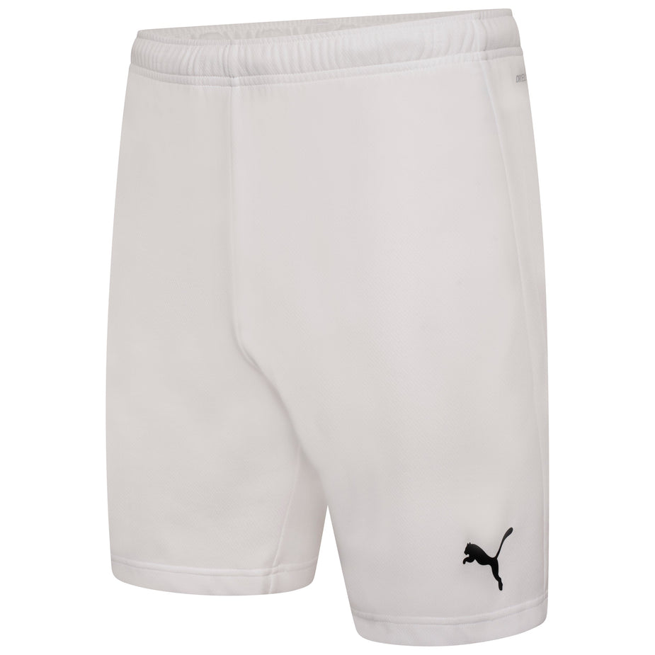 AO Puma Football Shorts – KitKing