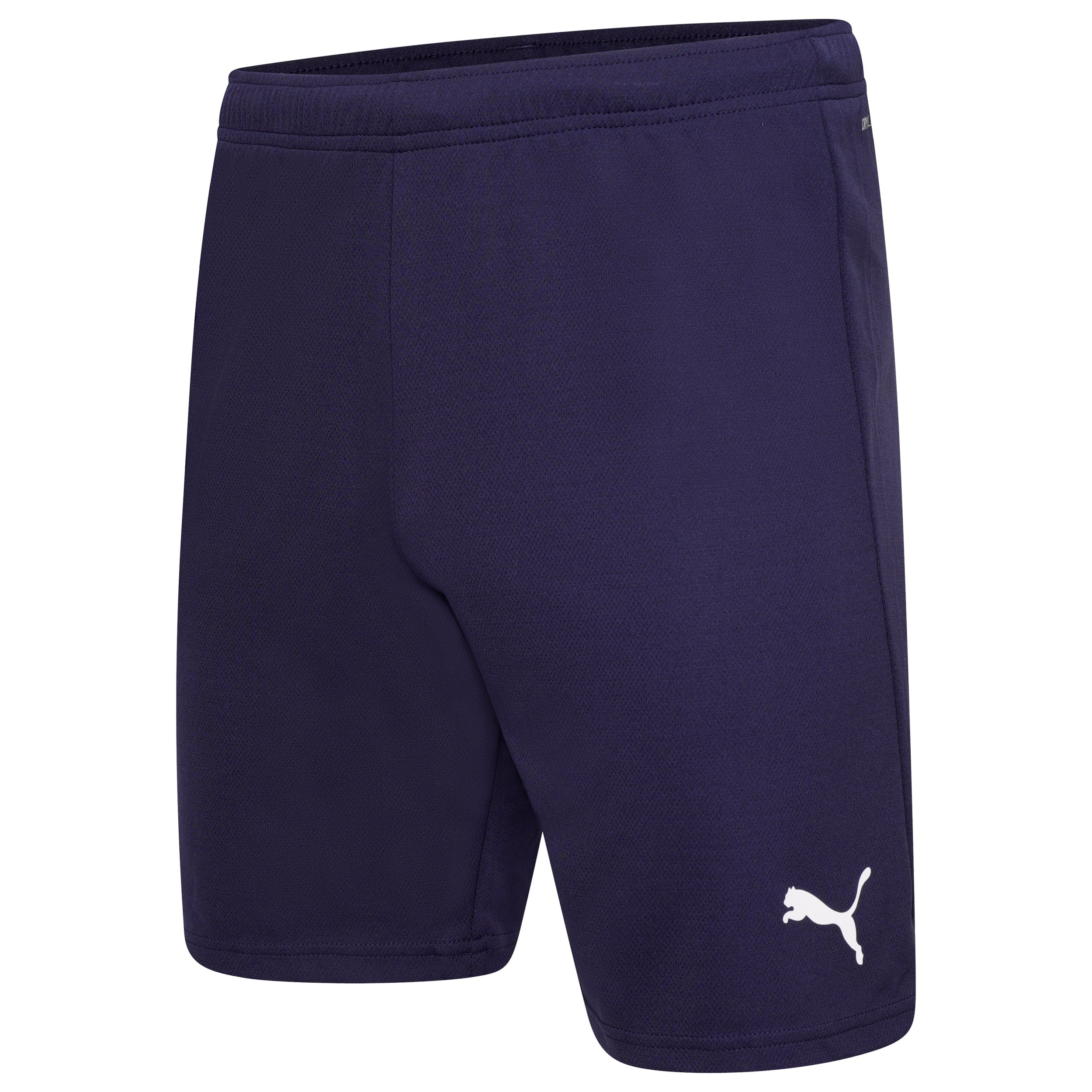 AO Puma Football Shorts — KitKing
