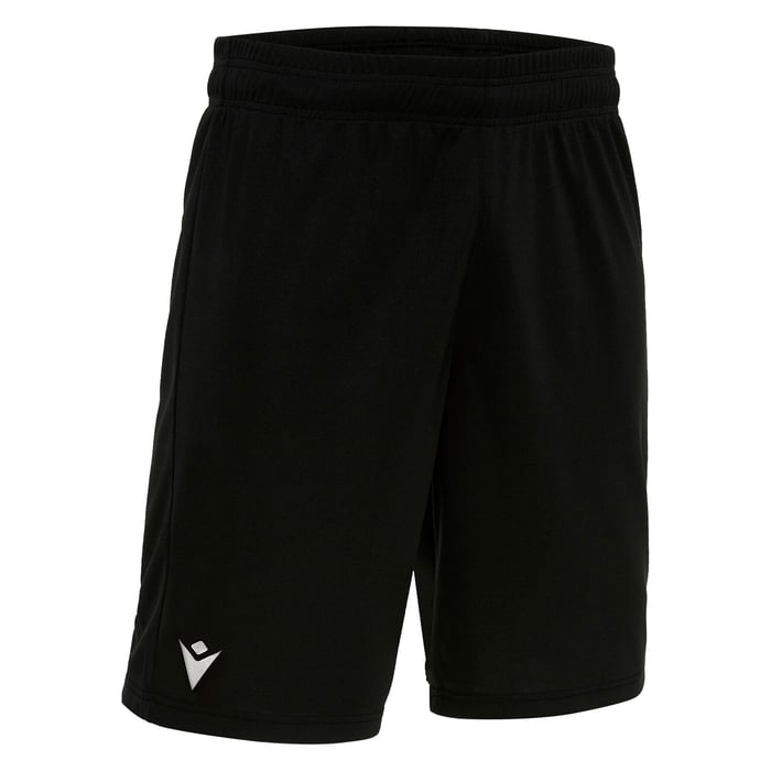 Macron Curium Shorts — KitKing