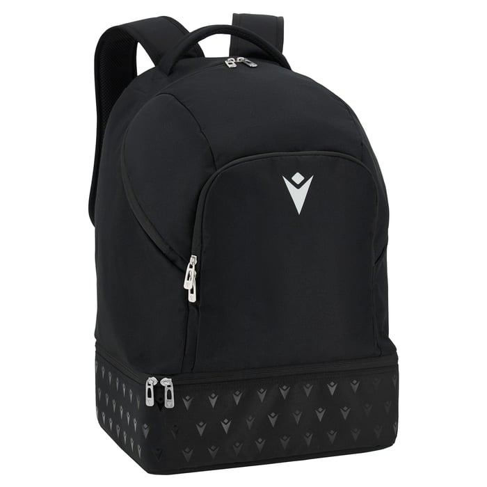Macron Rookie Backpack — KitKing