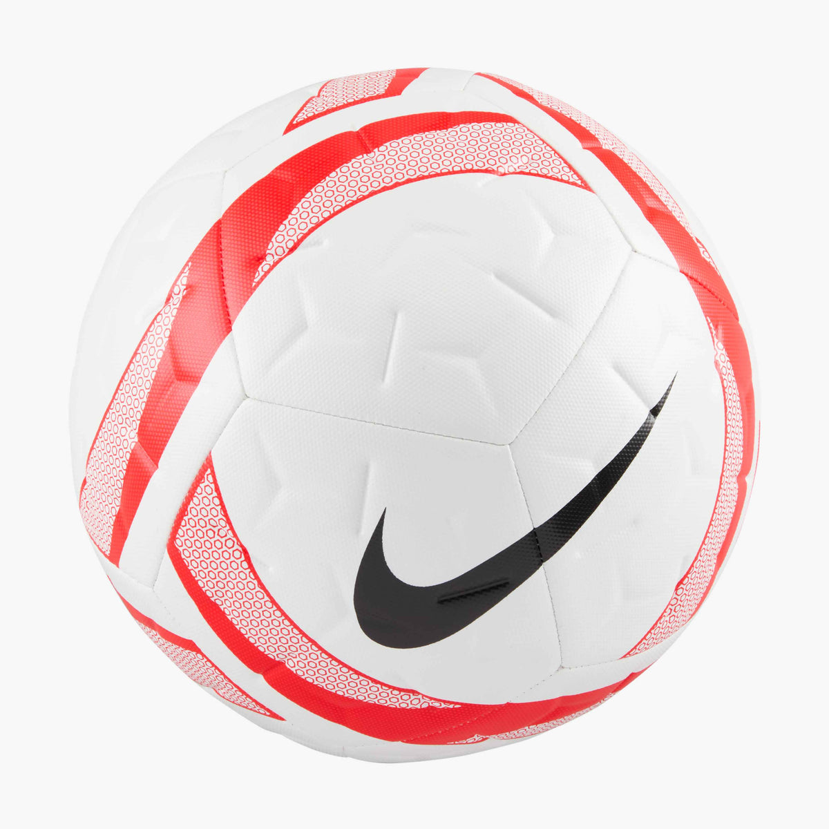 Nike Academy SuperLight Team 25 Ball — KitKing
