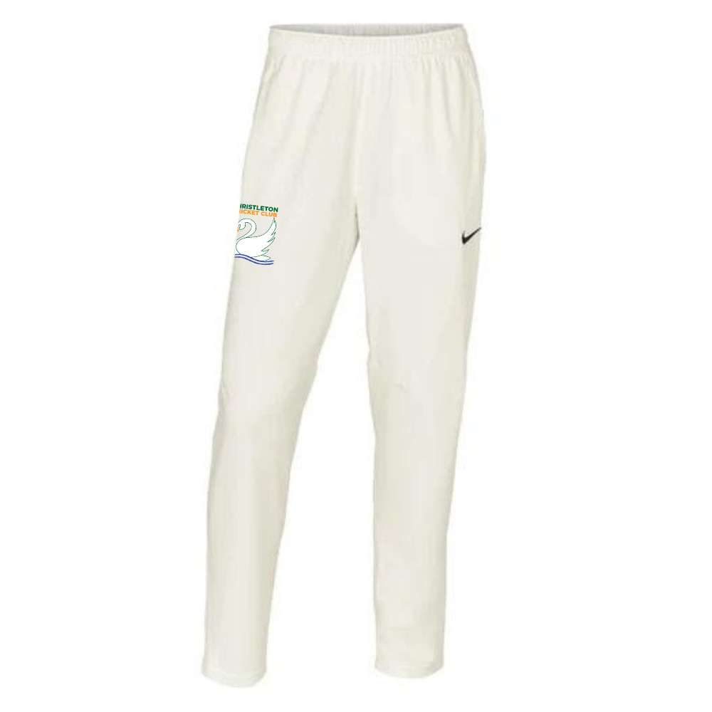 Christleton CC Match Bottoms — KitKing
