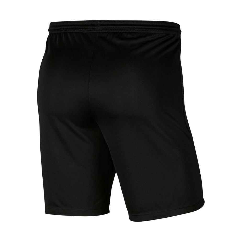 Shorts Kitking