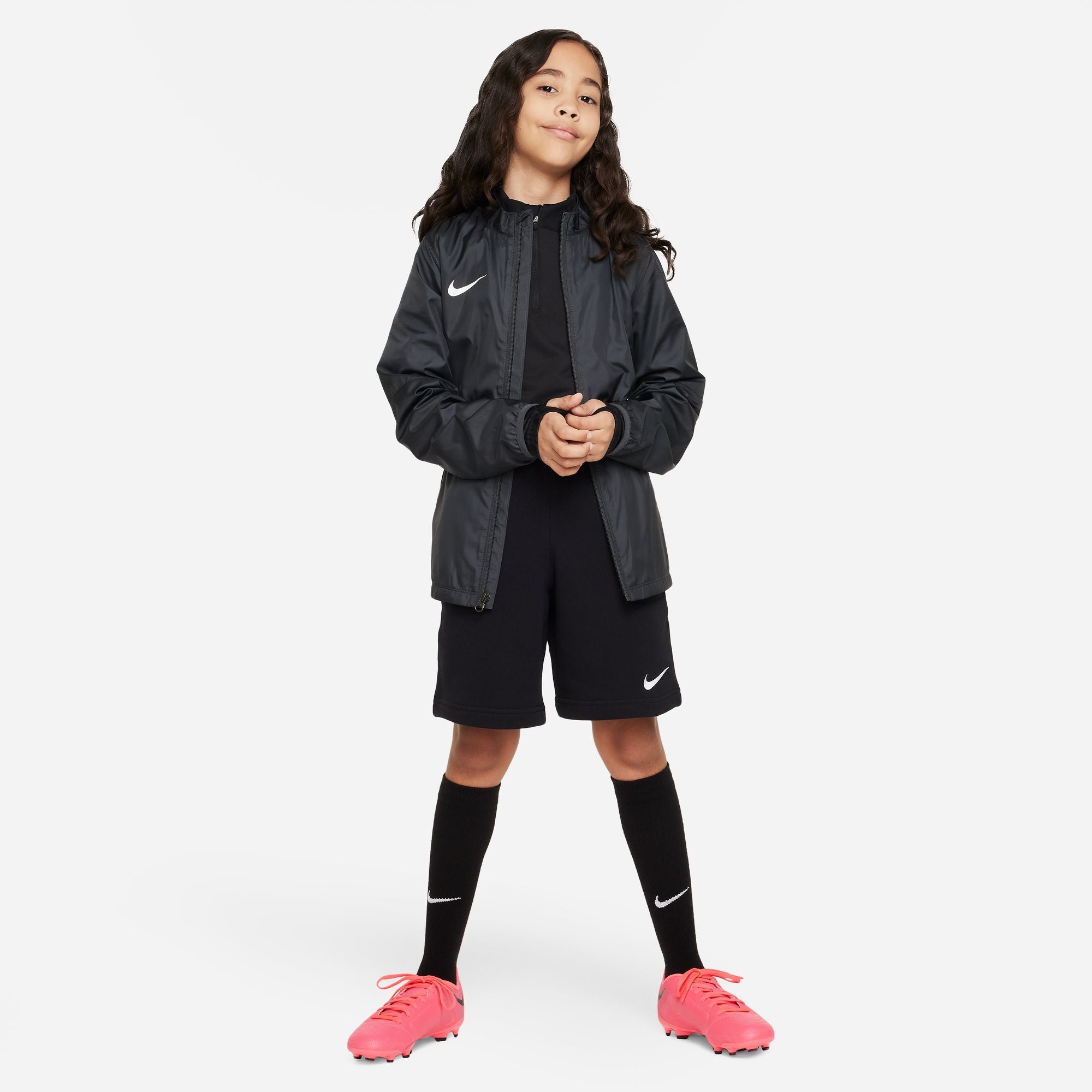 Nike Sideline Gilet – KitKing